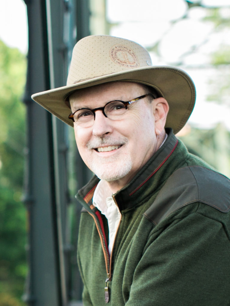 Home The Parchment Collection Bio The Author Guy blog Contact Me