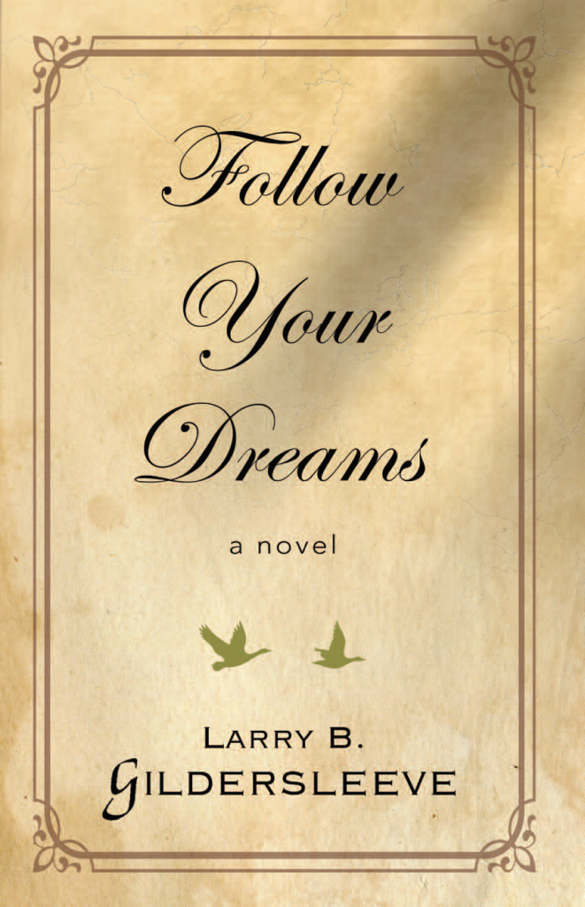 Preview Purchase / Amazon Purchase / Barnes & Noble