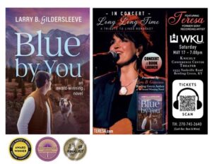 Watch our new Book Launch video: PLAY VIDEO CLICK HERE